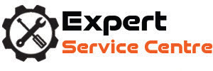 Best Washing Machine Repair Service At Your Location